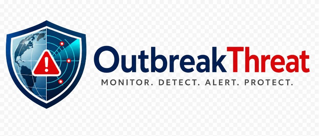 Outbreak Map: Disease Alerts Near You | OutbreakThreat